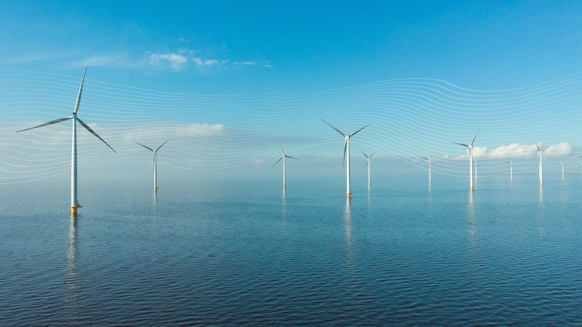 NortH2 | Kickstarting the green hydrogen economy